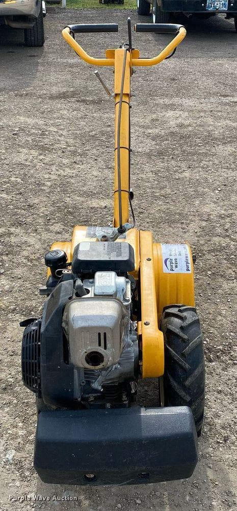 Cub Cadet RT65 Other Equipment Other for Sale | Tractor Zoom