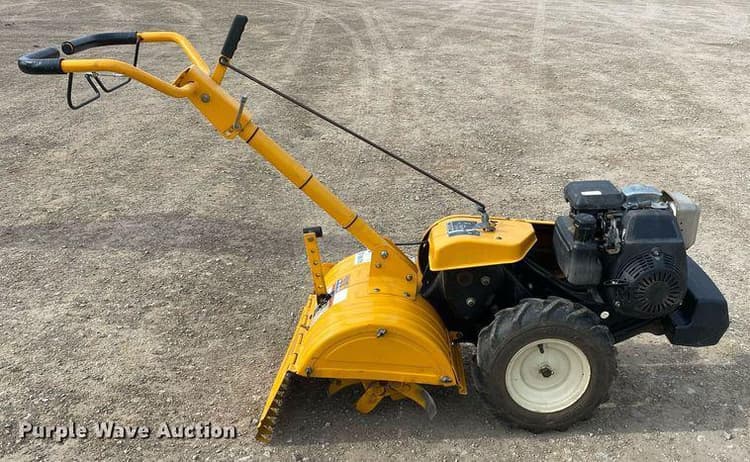 Cub Cadet RT65 Other Equipment Other for Sale | Tractor Zoom