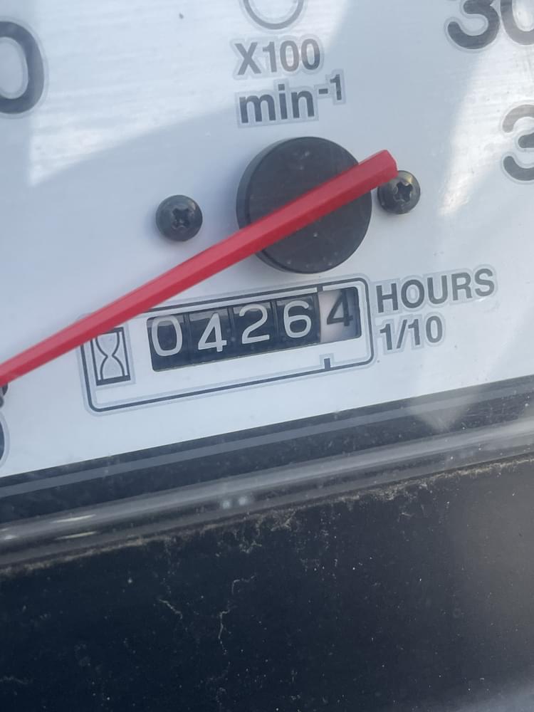 Cub Cadet SC2400 Tractors Less than 40 HP for Sale | Tractor Zoom