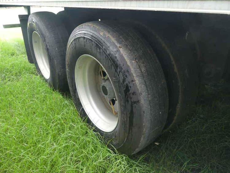 2019 Utility 3000R Other Equipment Trailers for Sale | Tractor Zoom