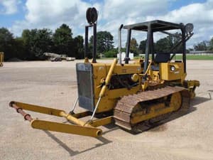 SOLD - Case 475 Lot No. 848 Construction | Tractor Zoom