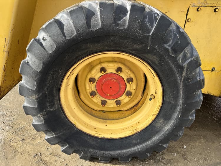 Gehl 6625 Construction Skid Steers for Sale | Tractor Zoom