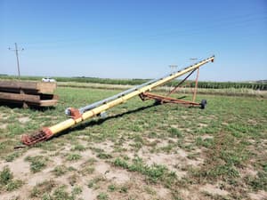 SOLD - Westfield WR80-61 Harvesting with --- Ft | Tractor Zoom
