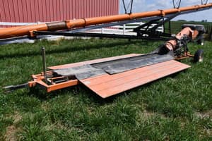 SOLD - Batco PS2500 Lot No. 109-4057 Harvesting with --- Ft | Tractor Zoom