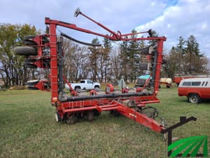 SOLD - White 6100 Lot No. 120 Planting with 12 Rows | Tractor Zoom