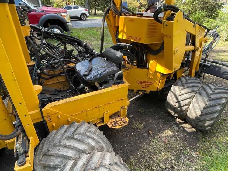 Dandy Digger DD2-25 Construction Other for Sale | Tractor Zoom