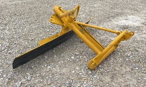 SOLD - Danuser I9-76 Lot No. 14006 Other Equipment | Tractor Zoom