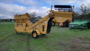 SOLD - Screen Machine Might II Other Equipment | Tractor Zoom