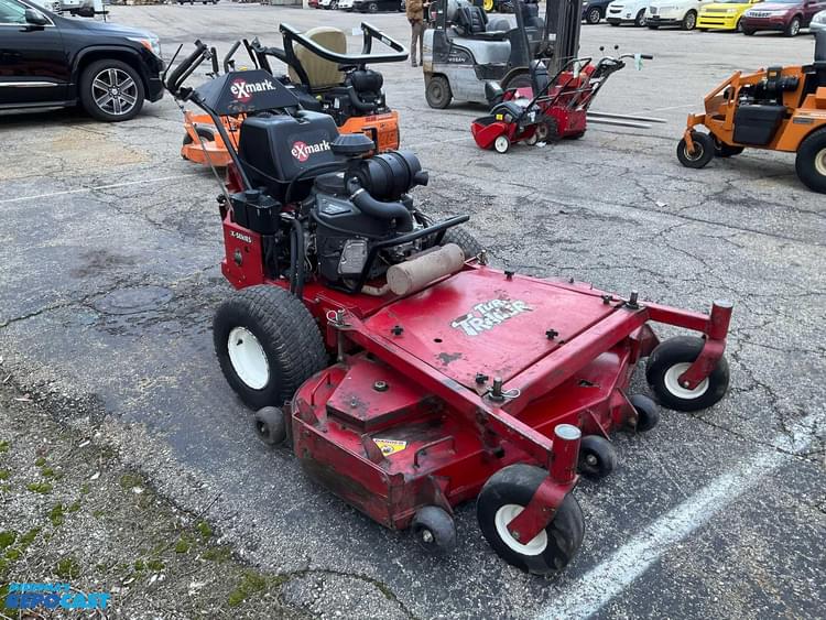 Exmark X Series Other Equipment Turf for Sale | Tractor Zoom