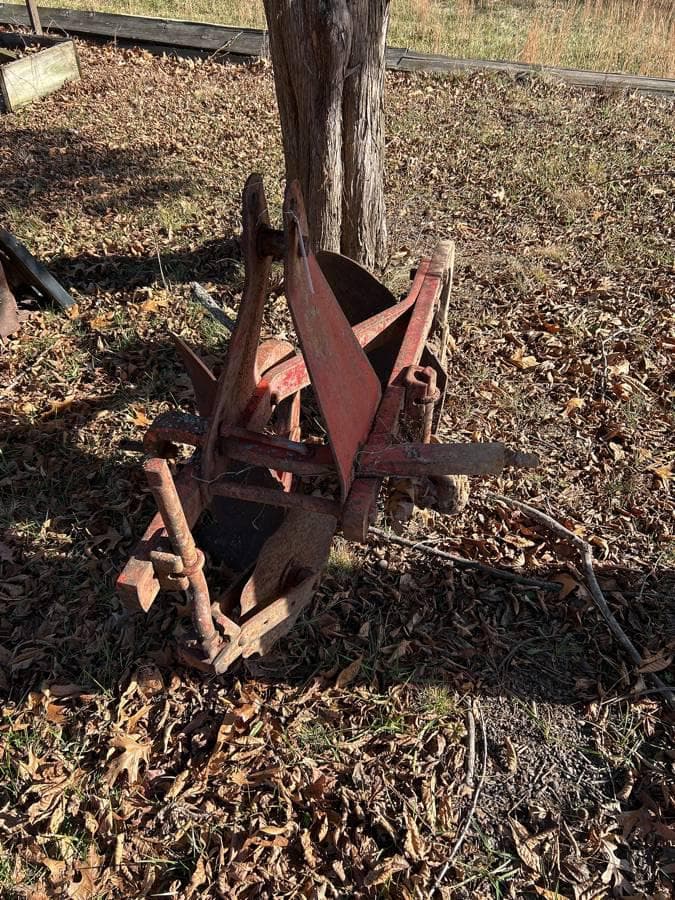 Dearborn 10-152 Tillage Plows for Sale | Tractor Zoom