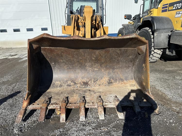 John Deere 755C Construction Track Loaders for Sale | Tractor Zoom