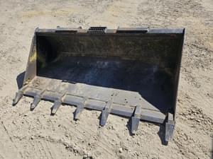 John Deere Worksite Pro T72 Other Equipment For Sale | Tractor Zoom