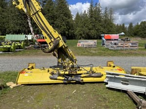Degelman 5900 Other Equipment For Sale Stock No. 75342 | Tractor Zoom