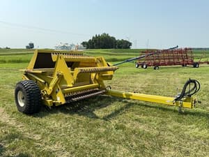 Degelman RP7200 Lot No. 18 Other Equipment For Sale | Tractor Zoom