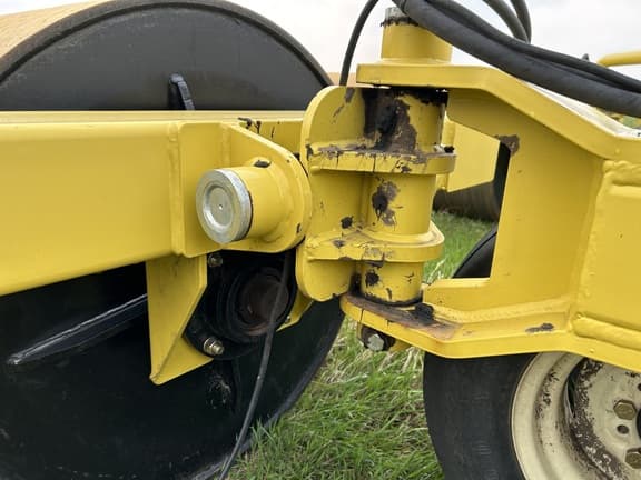 Degelman LR7645 Tillage Land Rollers for Sale | Tractor Zoom