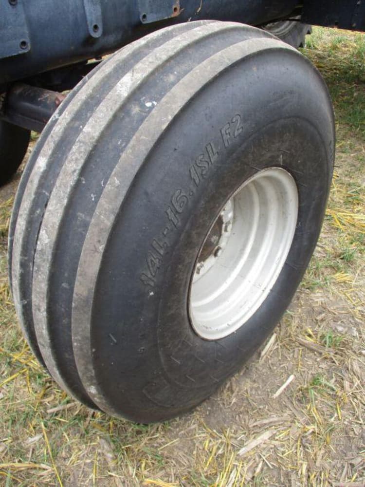 Deutz-Allis 9150 Tractors 100 to 174 HP for Sale | Tractor Zoom