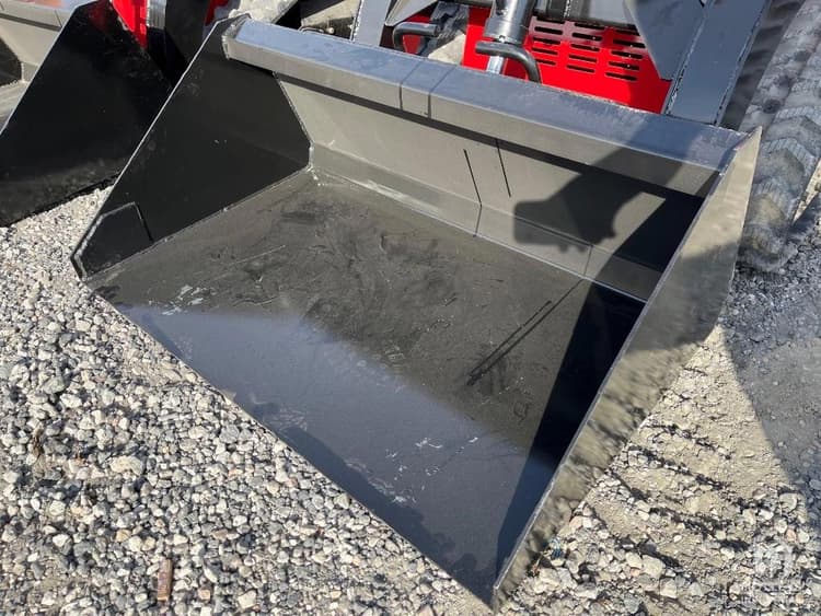 Diggit SCL850 Construction Compact Track Loaders for Sale | Tractor Zoom