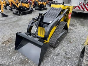 SOLD - 2023 Diggit SCL850 Lot No. 15420 Construction with --- Hrs ...