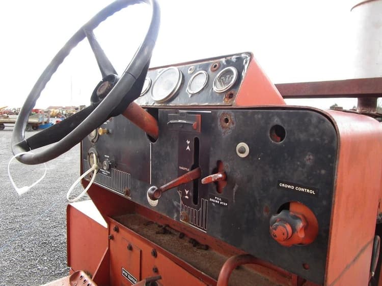 Ditch Witch R100 Construction Trencher for Sale | Tractor Zoom