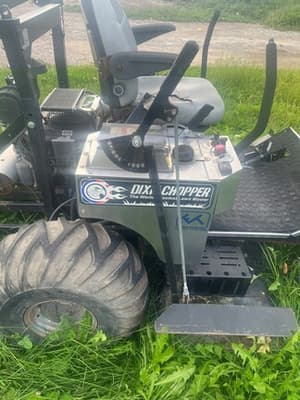 SOLD - 2015 undefined undefined Stock No. 288688 Other Equipment with ...