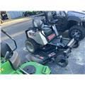 SOLD - Dixie Chopper Silver Eagle 2760 Stock No. 180892 Other Equipment ...