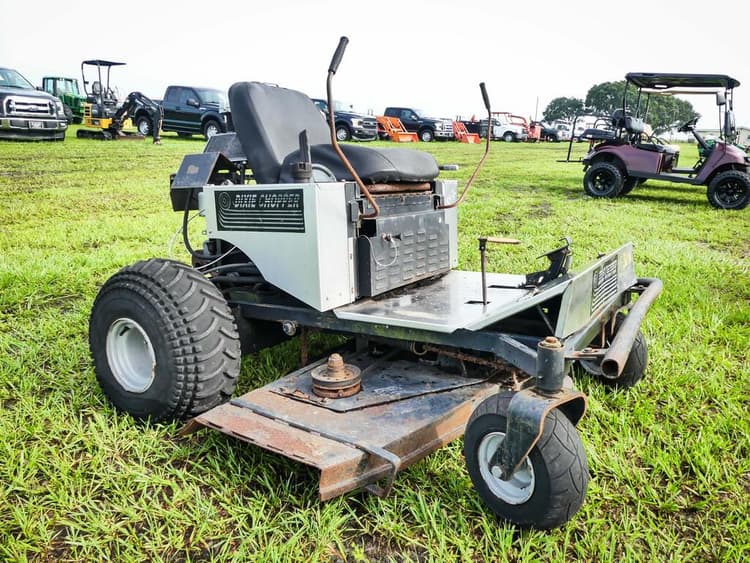 Dixie Chopper Undetermined Other Equipment Turf for Sale | Tractor Zoom