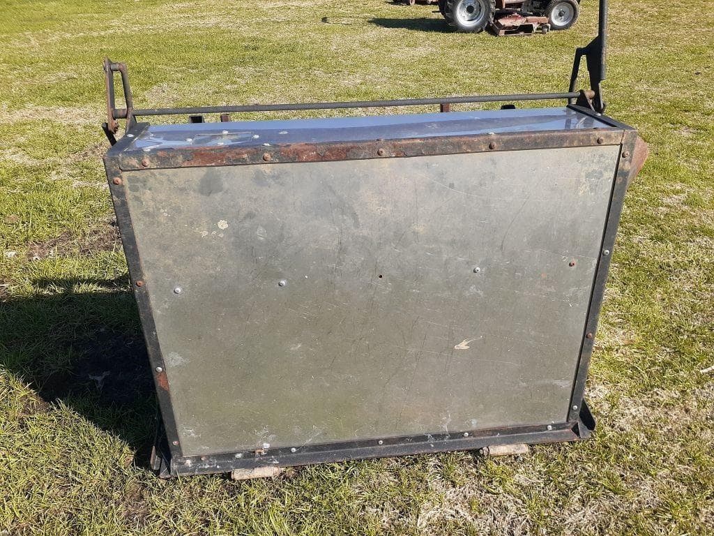 Dixie Chopper Silver Eagle Other Equipment Turf for Sale | Tractor Zoom