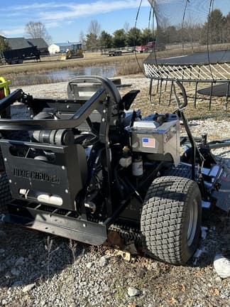 Dixie Chopper XCaliber Other Equipment Turf for Sale | Tractor Zoom