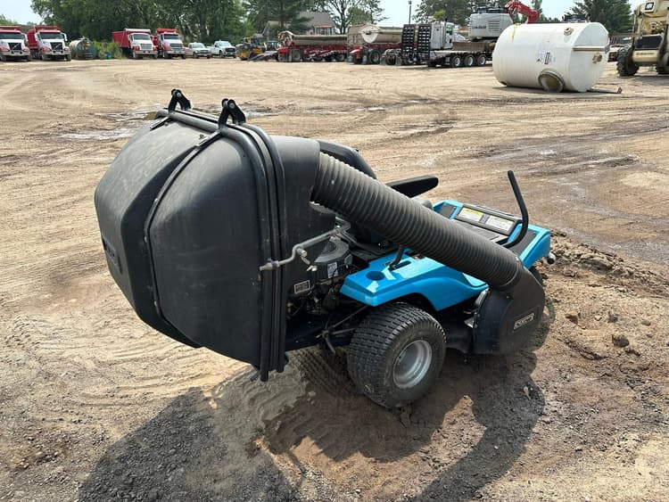 Dixon ZTR Other Equipment Turf for Sale | Tractor Zoom