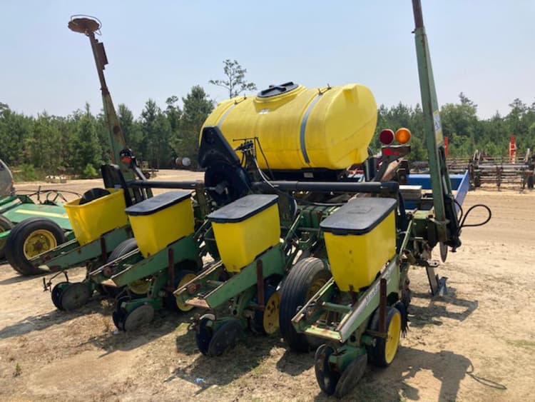DMI 2500 Tillage Rippers for Sale | Tractor Zoom