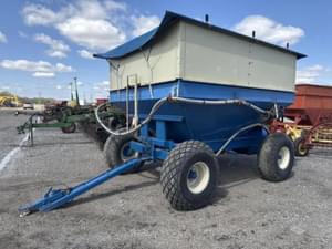 SOLD - DMI 350 Lot No. 1371 Harvesting | Tractor Zoom