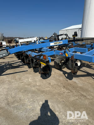 SOLD - DMI 4300 Lot No. 111 Chemical Applicators with --- In | Tractor Zoom