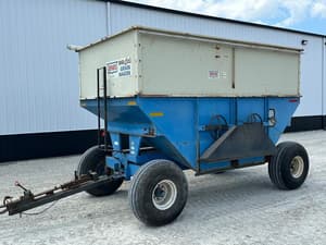 SOLD - DMI 450 Lot No. 676 Harvesting | Tractor Zoom