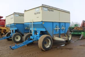 SOLD - DMI D470 Lot No. 8733 Harvesting | Tractor Zoom