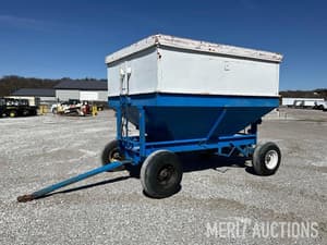 DMI 300 Lot No. 2014a Harvesting For Sale | Tractor Zoom