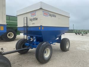 SOLD - DMI D350 Stock No. 148495 Harvesting | Tractor Zoom