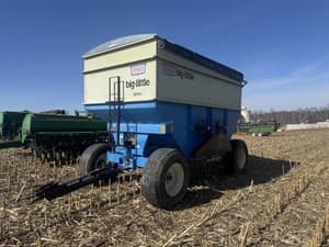 SOLD - DMI D470 Lot No. 106 Harvesting | Tractor Zoom