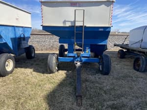 DMI E280 Lot No. 83 Harvesting For Sale with 250 Bu | Tractor Zoom