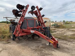 SOLD - DMI Liquid Applicator (CP0101, Unit 11461) Chemical Applicators ...