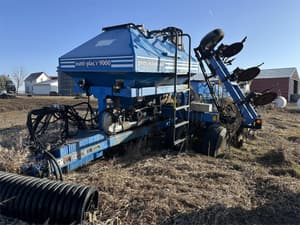 SOLD - DMI NP9000 Lot No. 1406 Chemical Applicators with --- In ...