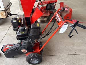 SOLD - DR Power PRO XLSP Lot No. 108 Other Equipment | Tractor Zoom