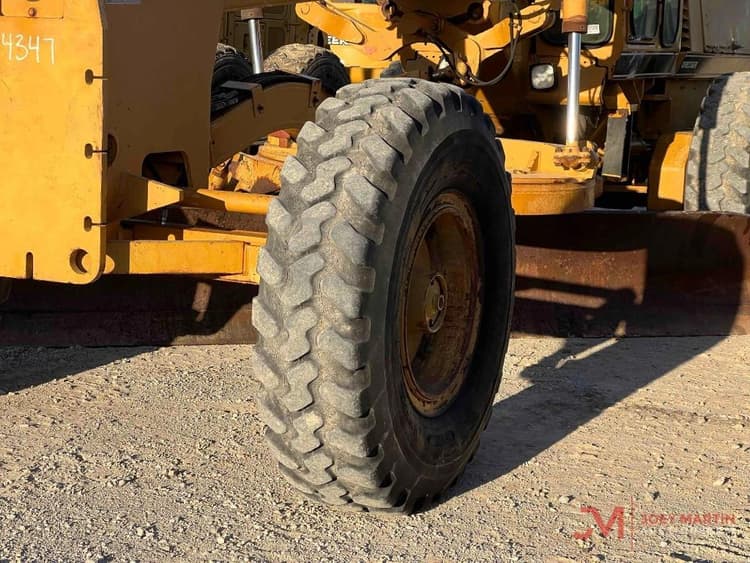 Dresser 850 Construction Motor Graders for Sale | Tractor Zoom