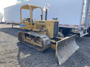 SOLD - Dresser TD-8C Dozer Construction with --- Hrs | Tractor Zoom