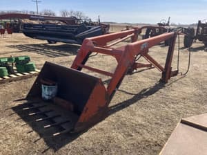 Dual 300 Lot No. 31697 Other Equipment For Sale | Tractor Zoom