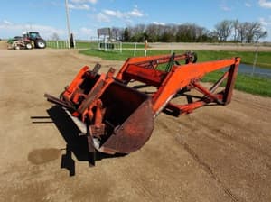 Dual 3000 Lot No. 3733 Other Equipment For Sale | Tractor Zoom