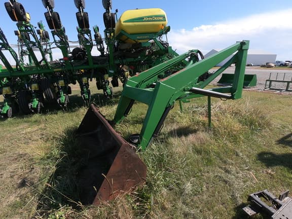 Dual 3150 Other Equipment Loaders for Sale | Tractor Zoom