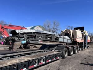 SOLD - DYNAPAC PL 2000LS Lot No. BB Construction | Tractor Zoom