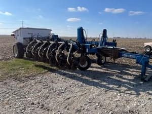 SOLD - Progressive 6200 Lot No. 513 Chemical Applicators with --- In ...