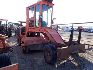 SOLD - 2003 Waldon SM250 Lot No. 538 Other Equipment | Tractor Zoom