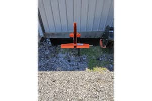 SOLD - Land Pride RB0560 Other Equipment | Tractor Zoom